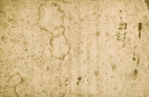 Used Paper Texture Watercolor Background Stains Scratches Dust Stock ...