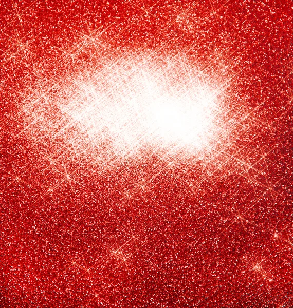 Glitter and glow. Shiny red background. Abstract texture Stock Photo by ...