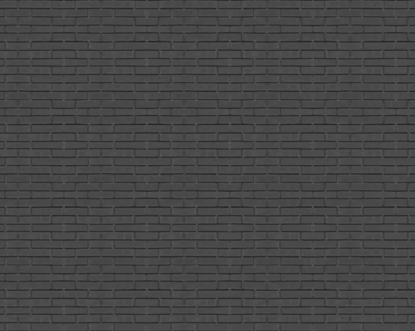 Game wall texture Images - Search Images on Everypixel