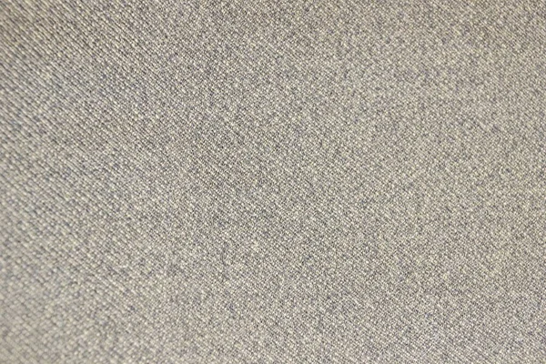 texture canvas wool fabric Trouser - Stock Image - Everypixel