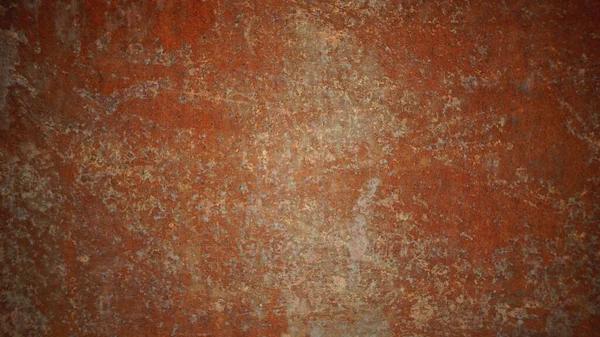 Red wall plaster texture Stock Photos, Royalty Free Red wall plaster ...