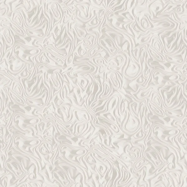 Marble texture seamless pattern sketchup fotos de stock, imágenes de ...