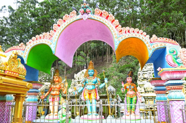 Murugan kovil Stock Photos, Royalty Free Murugan kovil Images ...