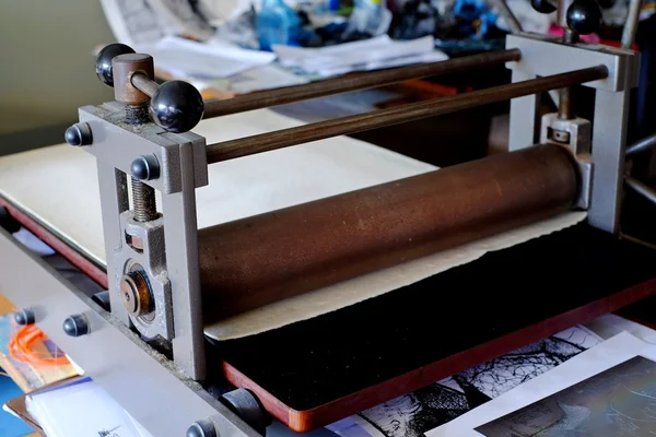 Copy machine Images - Search Images on Everypixel