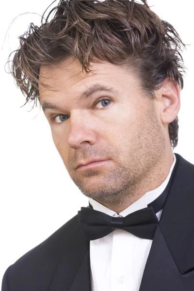 Scruffy man Stock Photos, Royalty Free Scruffy man Images | Depositphotos