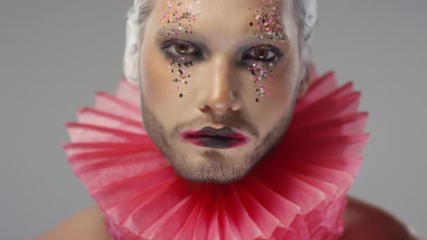 14,175 Black male modele Videos, Royalty-free Stock Black male modele ...