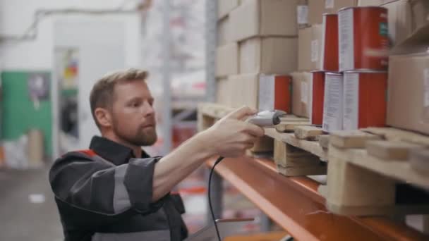 2,491 Barcode Videos, Royalty-free Stock Barcode Footage | Depositphotos