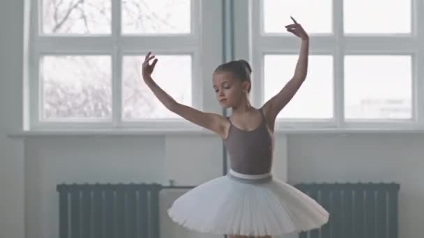 2,261 Kid ballet Videos, Royalty-free Stock Kid ballet Footage ...