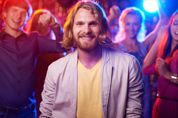 Disco man Stock Photos, Royalty Free Disco man Images | Depositphotos