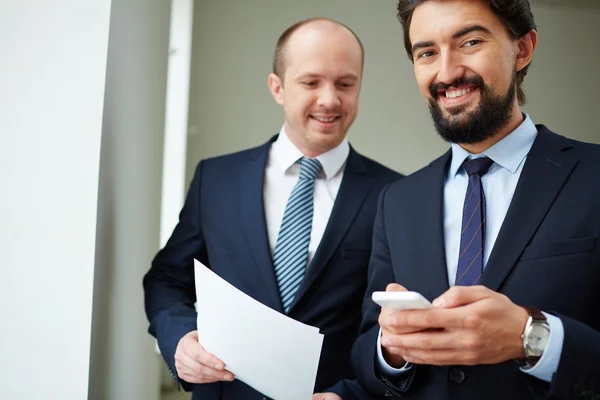 Job suits Stock Photos, Royalty Free Job suits Images | Depositphotos