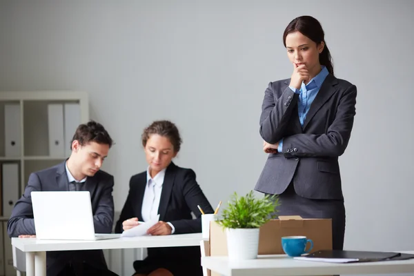 New work Stock Photos, Royalty Free New work Images | Depositphotos