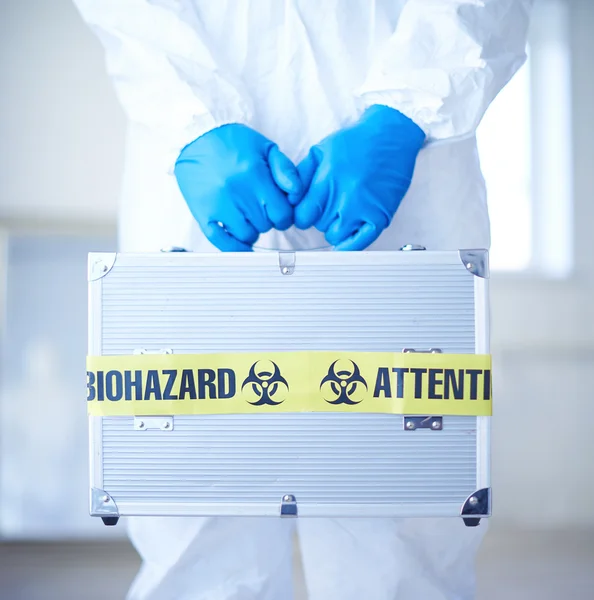 Biohazard Stock Photos, Royalty Free Biohazard Images | Depositphotos