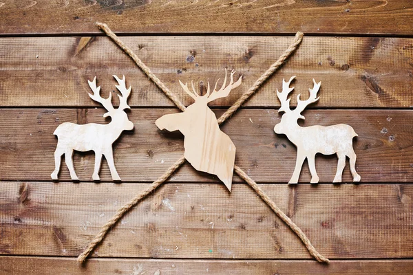 Reindeer Stock Photos, Royalty Free Reindeer Images | Depositphotos