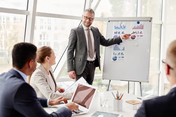 Explaining the situation Stock Photos, Royalty Free Explaining the ...