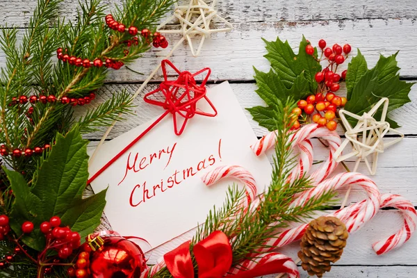 ᐈ Regards stock images, Royalty Free regards photos | download on ...