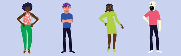 100,000 Low poly people Vector Images | Depositphotos