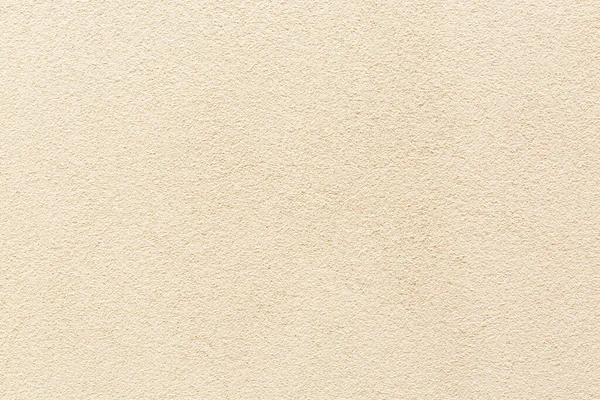 Textured venetian beige plaster Stock Photos, Royalty Free Textured ...