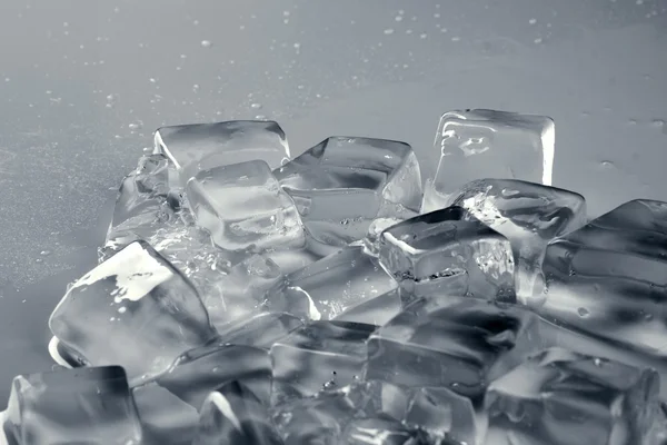 Ice pile Stock Photos, Royalty Free Ice pile Images | Depositphotos