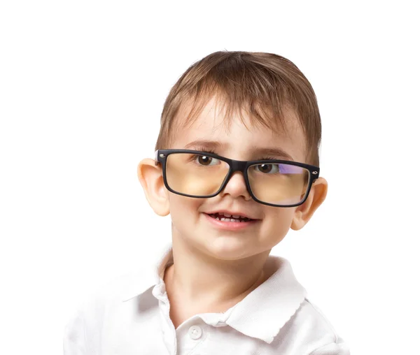 Geeks And Nerds Kids