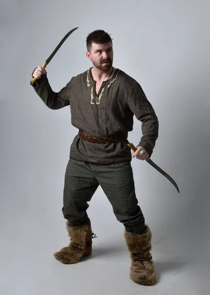 Fat viking Stock Photos, Royalty Free Fat viking Images | Depositphotos