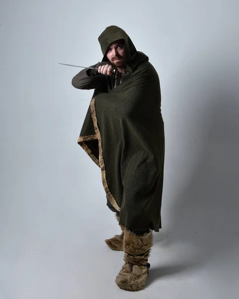 Dwarf warrior Stock Photos, Royalty Free Dwarf warrior Images ...