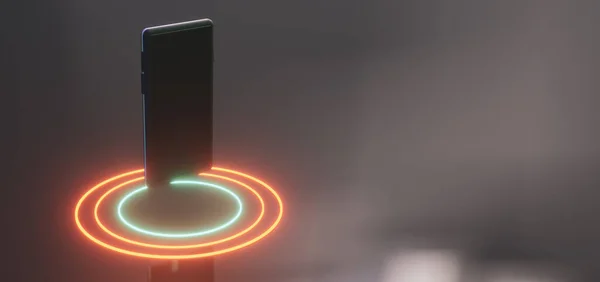 Gadget concept Stock Photos, Royalty Free Gadget concept Images ...