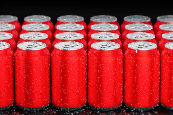 Condensadores coca cola Stock Photos, Royalty Free Condensadores coca ...