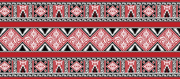 100,000 Mindanao Vector Images | Depositphotos