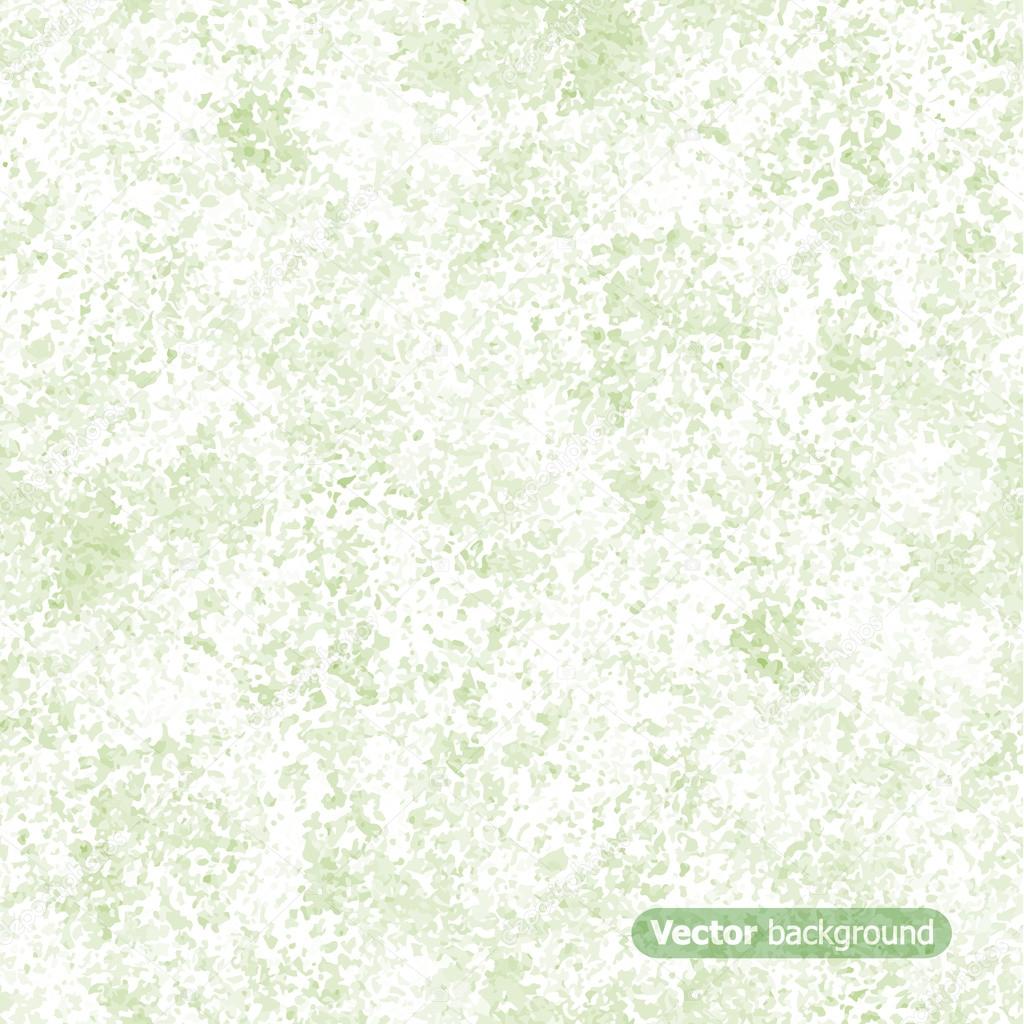 Seamless green watercolor texture Stock Vector by ©Magnia 122924100