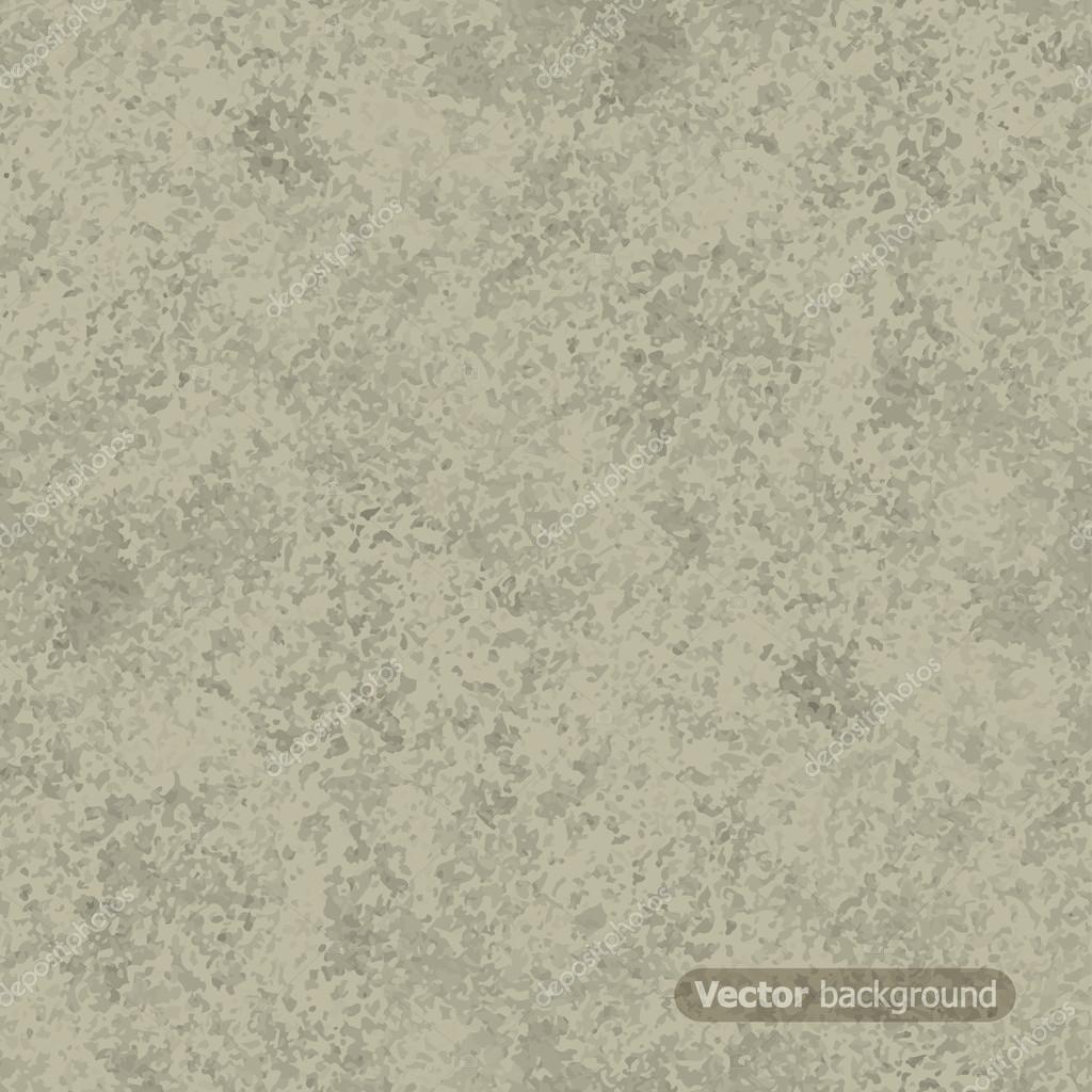 Seamless hand drawn texture Stock Vector by ©Magnia 122924310