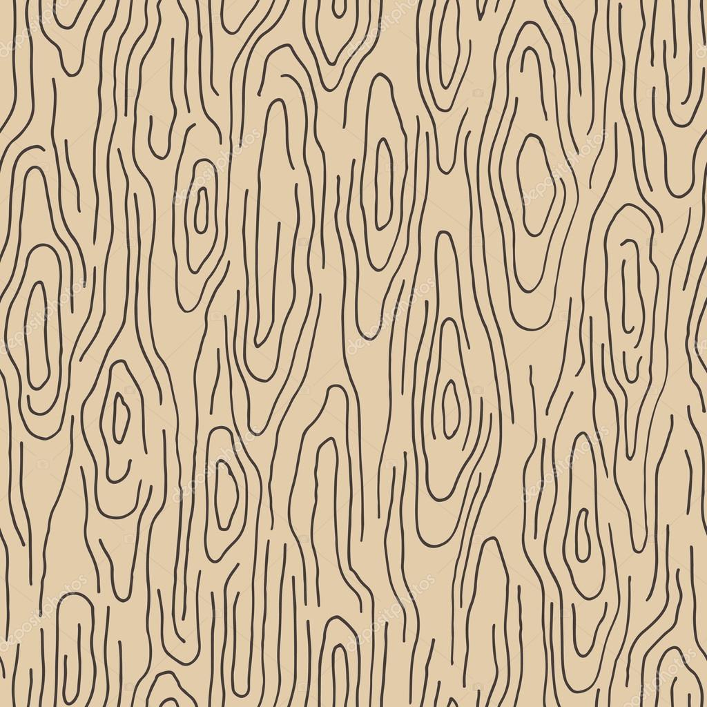 Wood Texture Vector Free Download