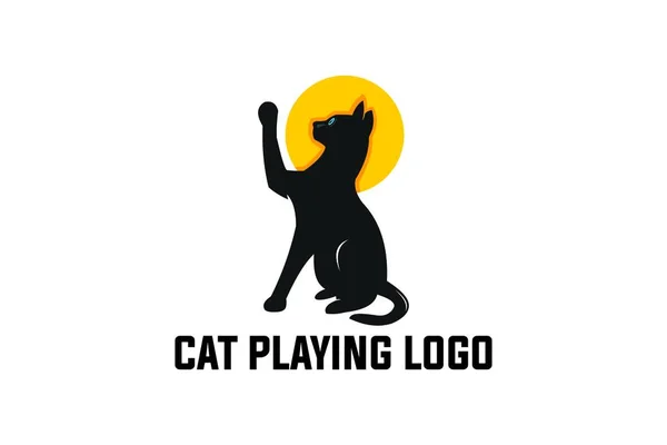 100,000 Cattery logo Vector Images | Depositphotos