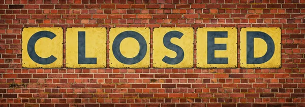 Fechas importantes Stock Photos, Royalty Free Fechas importantes Images ...