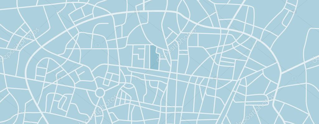 Generic map Stock Photos, Royalty Free Generic map Images | Depositphotos