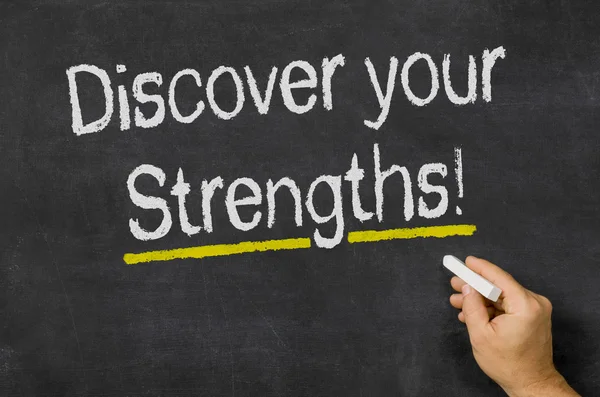 Strengths Stock Photos, Royalty Free Strengths Images | Depositphotos