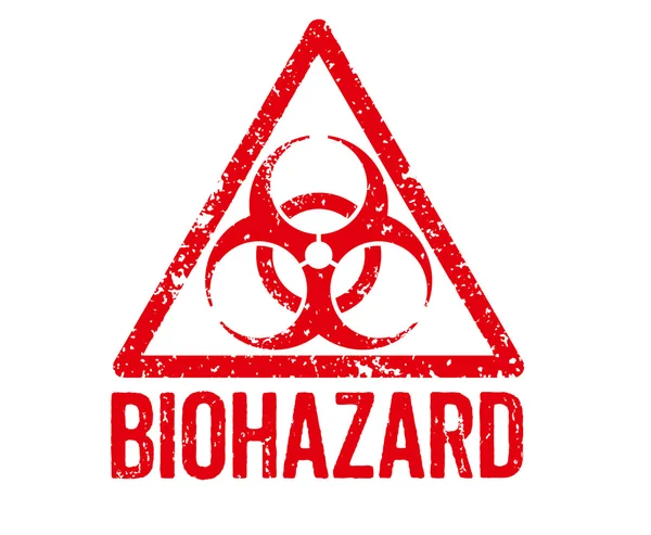 Biohazard triangle Stock Photos, Royalty Free Biohazard triangle Images ...