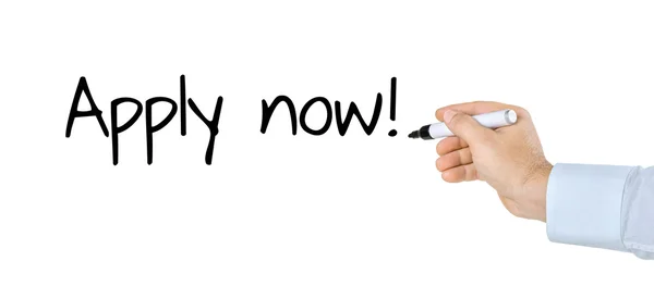 Apply Stock Photos, Royalty Free Apply Images | Depositphotos