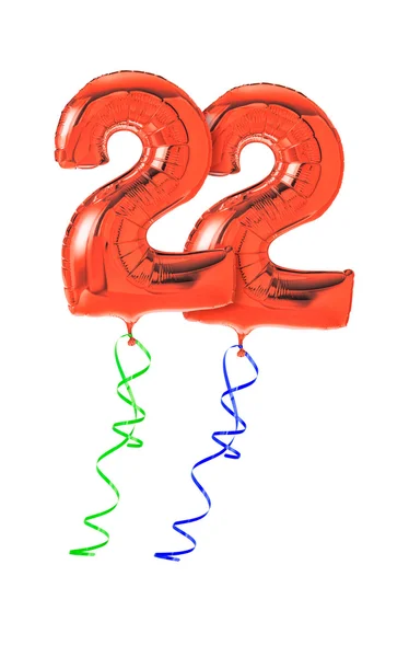 22 Stock Photos, Royalty Free 22 Images | Depositphotos