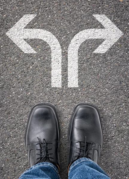 Decision Stock Photos, Royalty Free Decision Images | Depositphotos