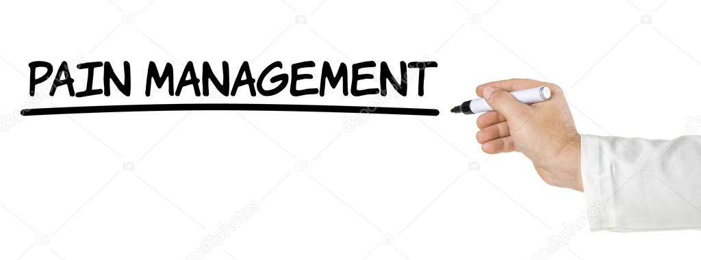 25,239 Chronic disease Stock Photos, Images | Download Chronic disease ...