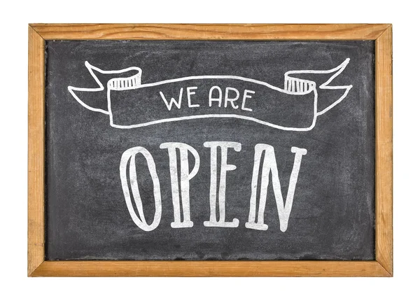 Welcome we are open Stock Photos, Royalty Free Welcome we are open ...