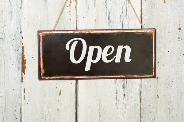 Open sign Stock Photos, Royalty Free Open sign Images | Depositphotos