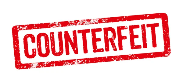 Counterfeit Definition