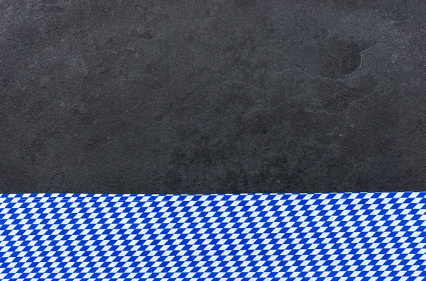 ᐈ Wallpaper of diamond stock images, Royalty Free diamond pattern ...