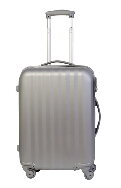 Valise argent Stock Photos, Royalty Free Valise argent Images ...