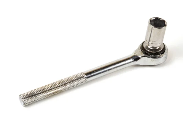 Ball joint tool Stock Photos, Royalty Free Ball joint tool Images ...