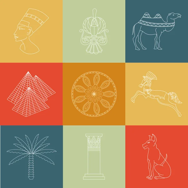 100,000 Ancient mesopotamia Vector Images | Depositphotos