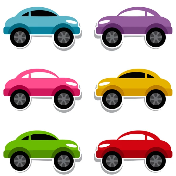 14,579,194 Cars clipart Vector Images | Depositphotos