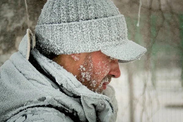 Freezing cold man Stock Photos, Royalty Free Freezing cold man Images ...