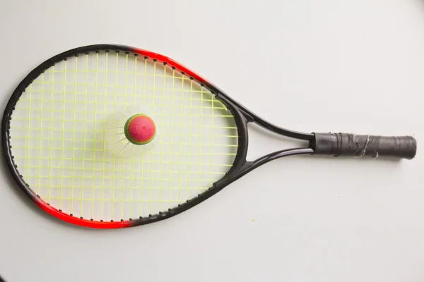 String bed stiffness of a Tennis tour player frame is measured on ...